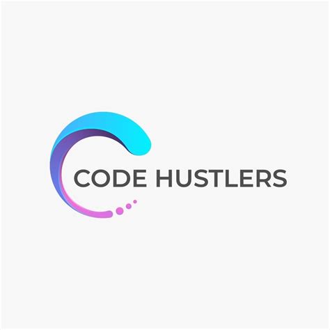 Code Hustlers Ahmedabad