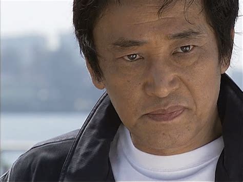 大家最愛的騎士就是他日本票選最喜歡的假面騎士男演員BEST 最帥騎士主角都在這