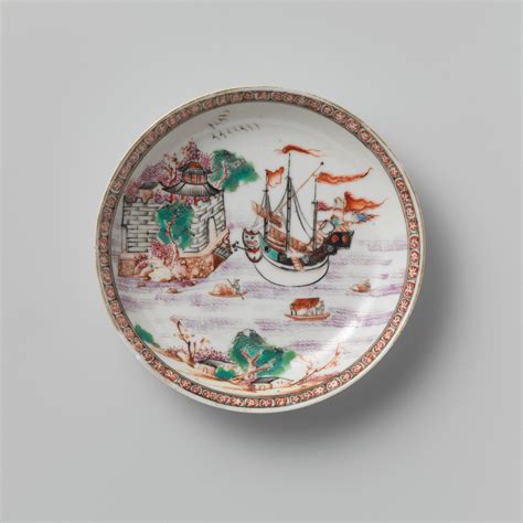 Zheng Yi Sao Piracy And Performance Not Even Past