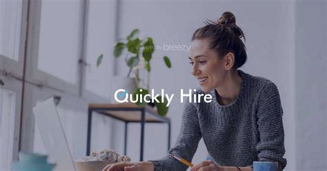 Dev M On Linkedin Undefined