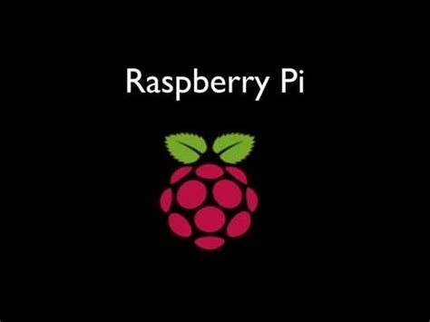 Ppt On Arduino Ppt