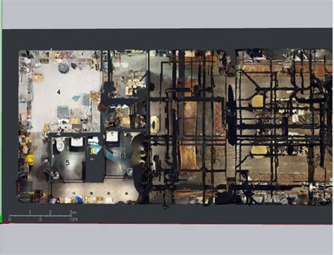 Using Obj Files In Sketchup Sketchup Sketchup Community