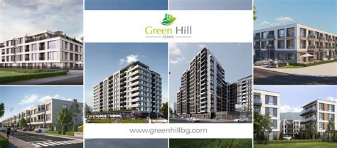 Д р Ан Знаете че не съм привърженик на крайностите и хранителните