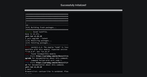 Black Currying Hhlelt Codesandbox Black Currying Hhlelt Codesandbox