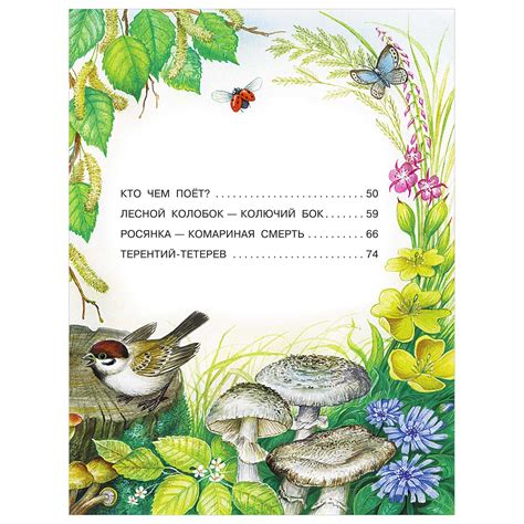 Книга Чей нос лучше купить по цене 521 ₽ в интернет-магазине Детский мир