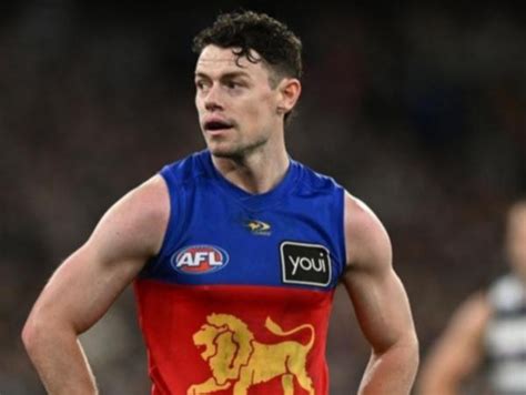 First Ex Docker To Captain Rival Club