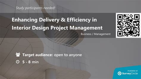 Enhancing Project Efficiency R Surveycircle