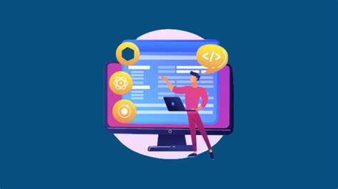 Conheça 7 Excelentes Mecanismos Javascript Gratuitos E De Código Aberto Sempreupdate