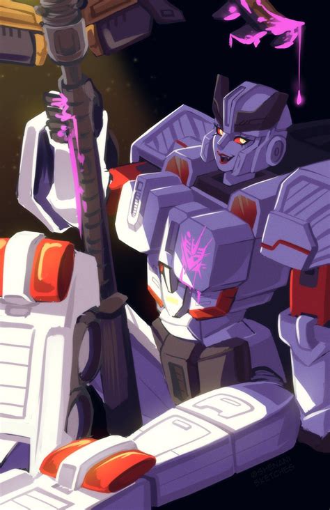 Pinterest Transformers Artwork Transformers Art Transformers Art Design