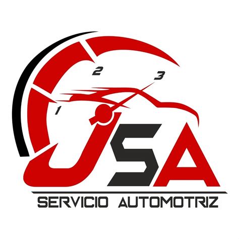 Jsa Jsa Servicios Auto Motriz Jsa Jsa Servicios Auto Motriz