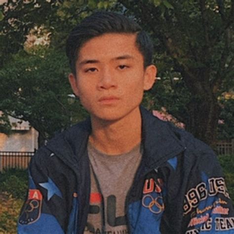 Tommy Ngo Receptionist Extra Nail Linkedin