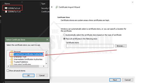 Vmware Vcenter Sso Integration With Azure Ad