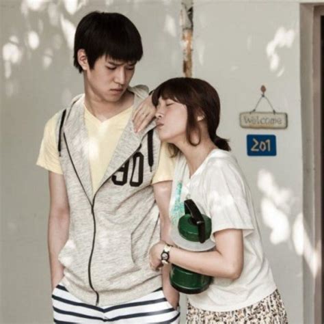 One Summer Night Asian World
