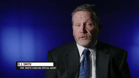 Watch Amber Burch Snapped