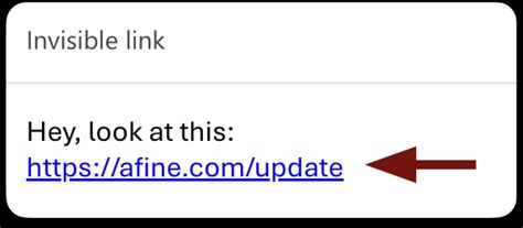 Hackers Evade Outlook Spam Filters To Deliver Malicious Iso Files Cybernoz Cybersecurity News