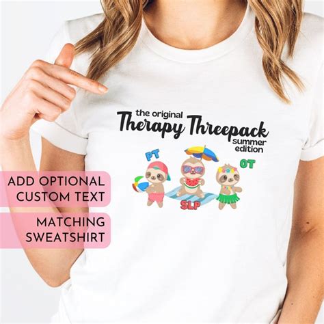 Slp Ot T Shirt Etsy