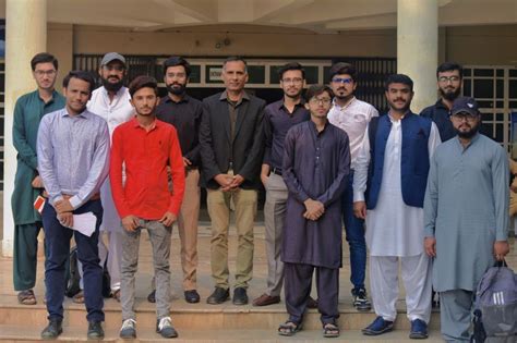 Muhammad Asad Ishfaq On Linkedin Webscraping Dataextraction