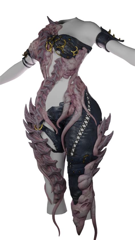 Bg Lewd Mods With Game Mechanics Baldur S Gate Loverslab