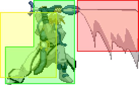 File GGML Ky Kiske 2H 1 Hitbox Png Dustloop Wiki File GGML Ky Kiske 2H 1 Hitbox Png Dustloop Wiki