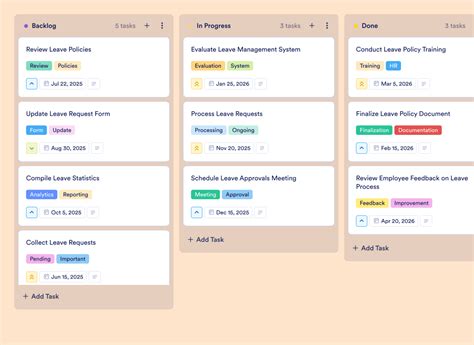 Ooo Coverage Plan Template Jotform