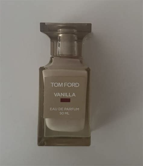 Tom Ford Vanilla Sex Neu Gemäss Beschreibung In Baar Für Chf 350