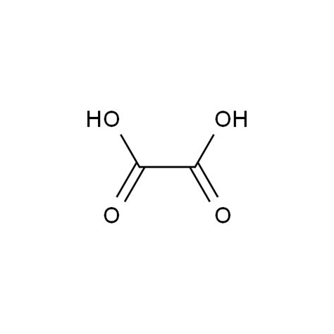 无水草酸 索莱宝 主营生物科研试剂and抗体 蛋白 多肽 试剂盒 专业定制化服务平台 Solarbio【网上商城