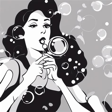 Paulonteri Notion Style Run With An Api On Replicate