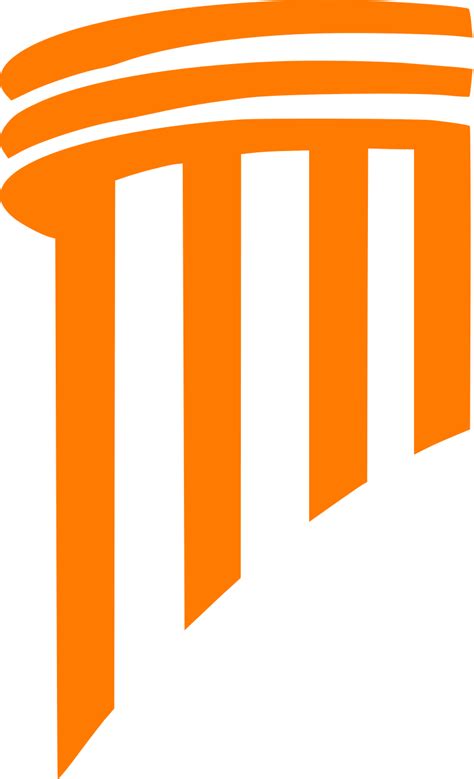 2911 Consultants Experts In Business Consulting