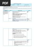14 Fallas Sísmicas En República Dominicana Pdf