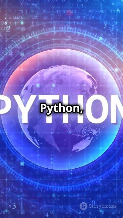 To Become A Coding Expert 🧑🏻‍💻 Ytshorts Viral Hacks Youtube