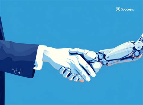 Ai In Customer Engagement Unveiling Automation Tools