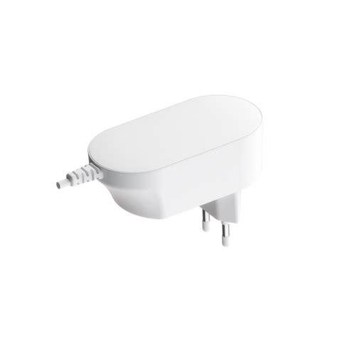 Waterguard StrØmadapter 24v For Linkbox Megaflis No