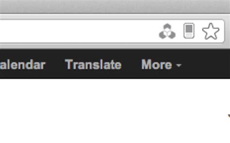 Chrome Extenstions Tab Chrome 웹 스토어