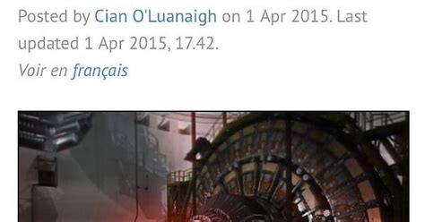 Pranked I Have Been Imgur