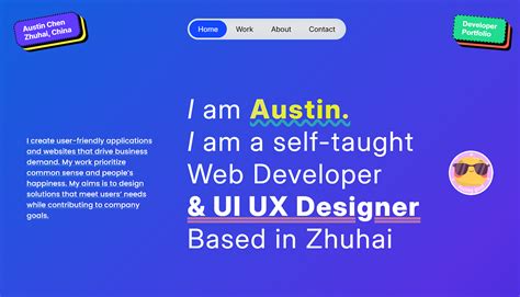 Recreating Youtube From Scratch My Journey In Building A Complex Web