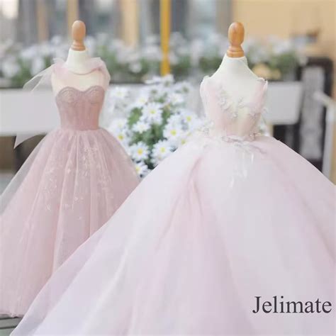 Jelimate Female Half Scale Dress Form For Sewing12 Scale Tailor Dres