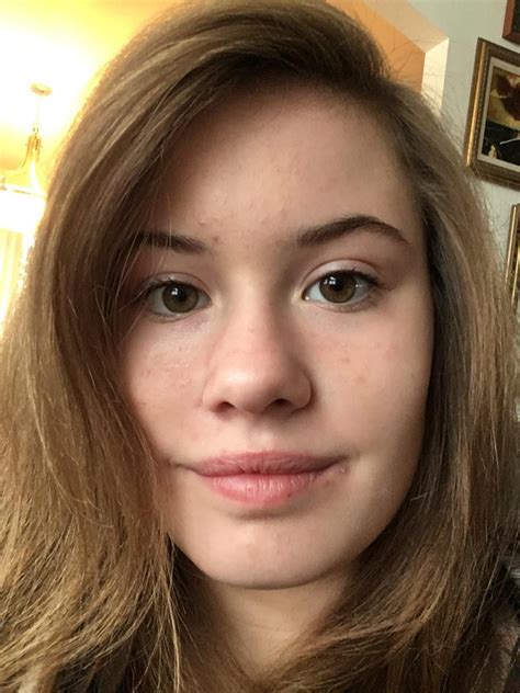 F18 My Goofy Ass Then And My Goofyass Now💀 Rglowups