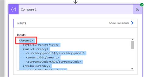 Power Automate Json Dynamic Columns Power Gi