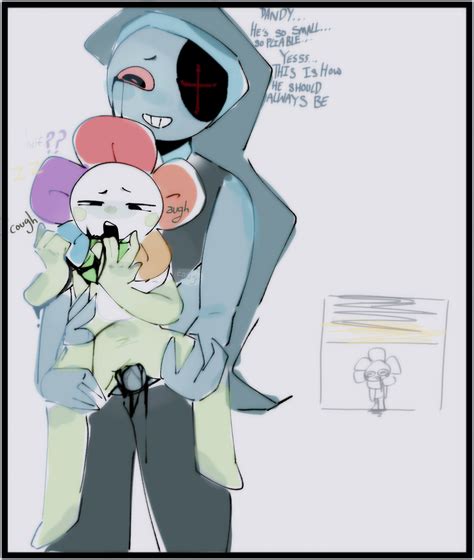 Rule 34 2boys 4 Arms Astro Dandys World Black Cum Blue Body