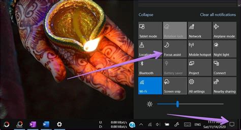 Top 7 Ways To Fix Gmail Notifications Not Working In Chrome On Windows 10