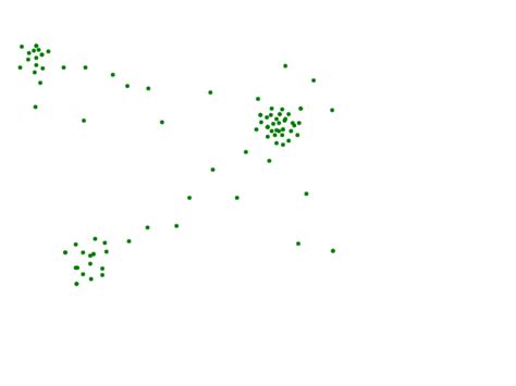 Java Get More Probable Positions In Geolocation Cloud Stack Overflow
