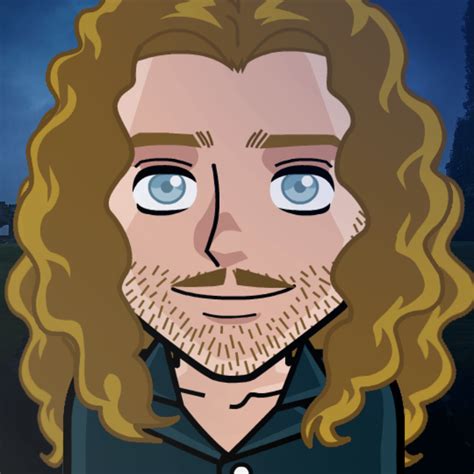 Matty At Jam Reality Fanon Wiki Fandom