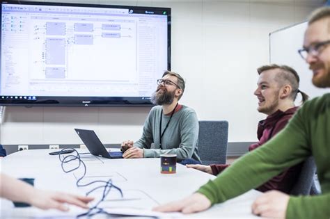 Unveiling The Blueprint For Next Gen Soc With Cadence Tools Digital Design Cadence Blogs