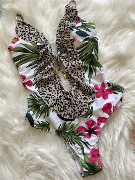 Купальник — ціна 550 грн у каталозі Купальники Купити жіночі речі за доступною ціною на Шафі