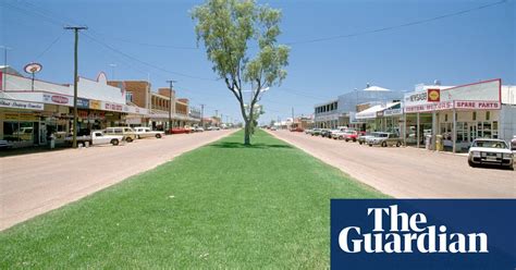 No Mow Is Australias Long Love Affair With Lawn Ending Trendradars
