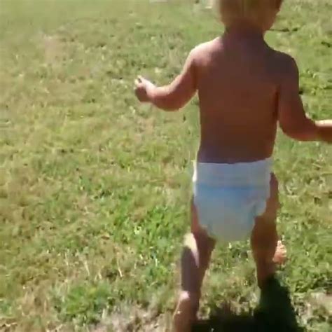 Diaper Dance 62 Youtube