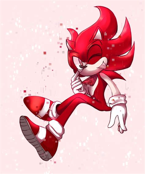Oh Wait Whats This On Tumblr Rubysonic