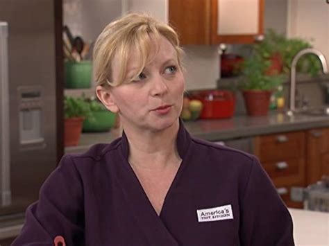 Bridget Lancaster Biography Imdb