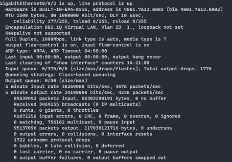 Cisco ASR Cisco Community