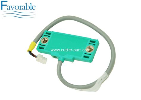 China 311118 Ink Level Sensor Especially Suitable For Lectra Alys